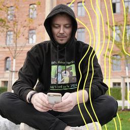 Cyberangriffe: Ein Weckruf für die Kommunen | tagesschau.de