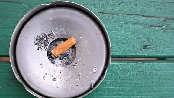 Piper rockelle porno leaks i tend to like petite providers