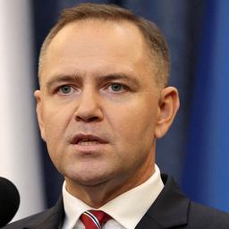 Machtwechsel in Polen: Donald Tusk - gewiss kein Neuling | tagesschau.de