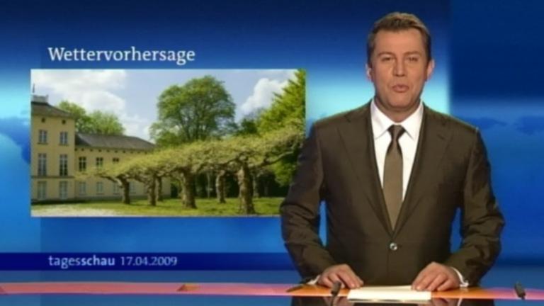 Das Wetter | tagesschau.de