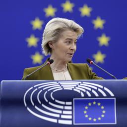 EU-Verteidigungskommissar Kubilius: Seine Waffe heißt Verhandlungsgeschick | tagesschau.de