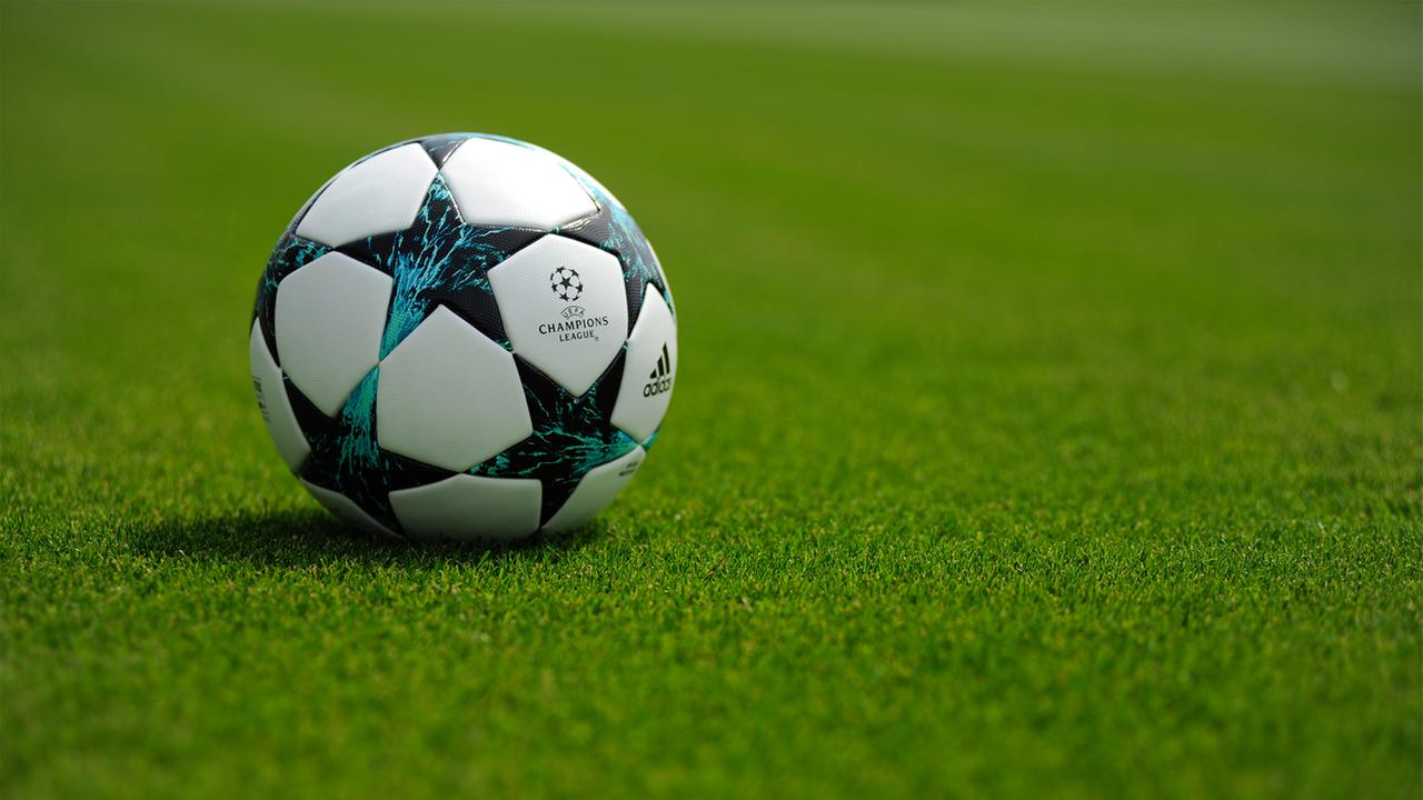 Europäische Wettbewerbe im Fußball: Sevilla-Bayern, Marseille-Leipzig ...