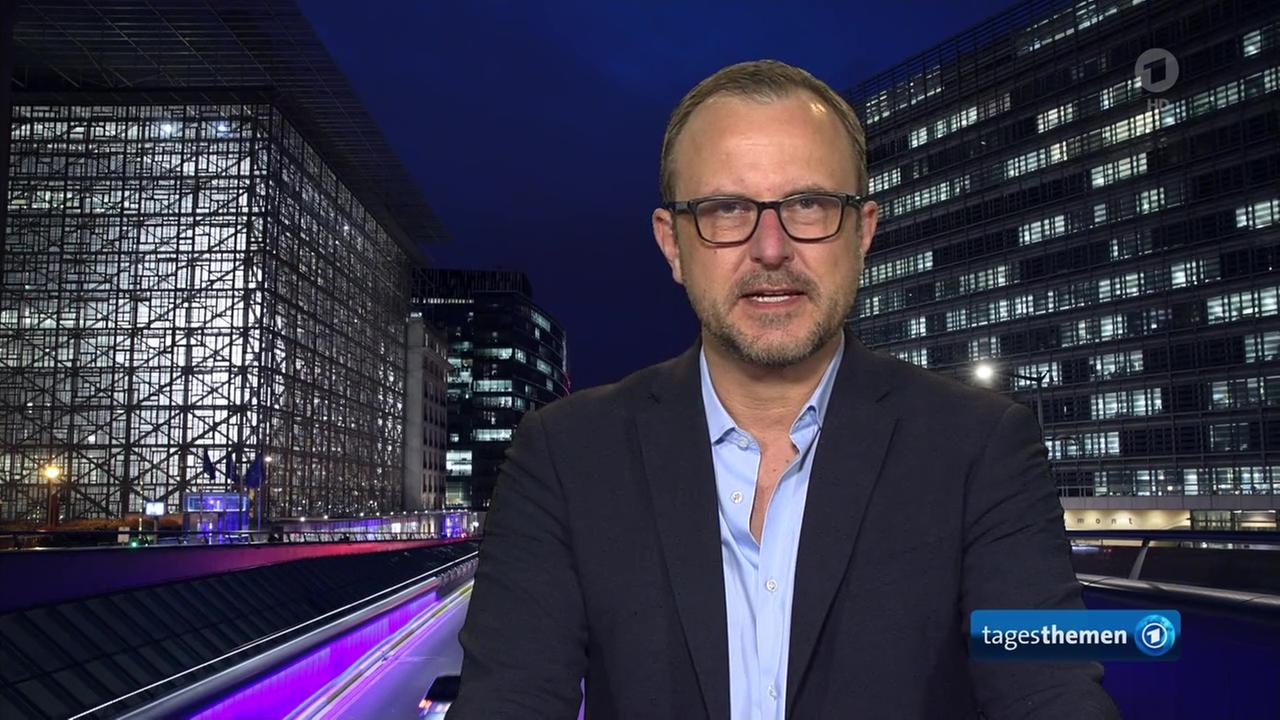 "Diese Anschläge galten nicht nur dem Westen, sondern auch den Taliban ...