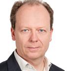 Vicky Knafo - Die berühmteste Alleinerziehende Israels | tagesschau.de