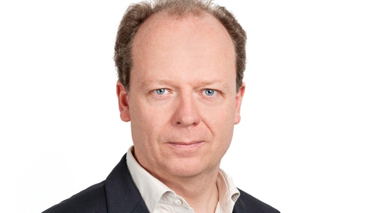 Für die Tagesschau berichtet: Sebastian Engelbrecht | tagesschau.de