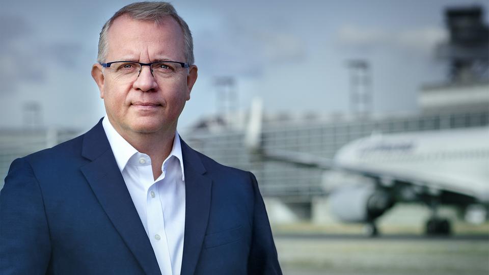 Für die Tagesschau berichtet: Michael Immel | tagesschau.de