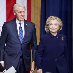 US-Präsidentschaftswahl 2028: Trump sieht Vance als möglichen ...