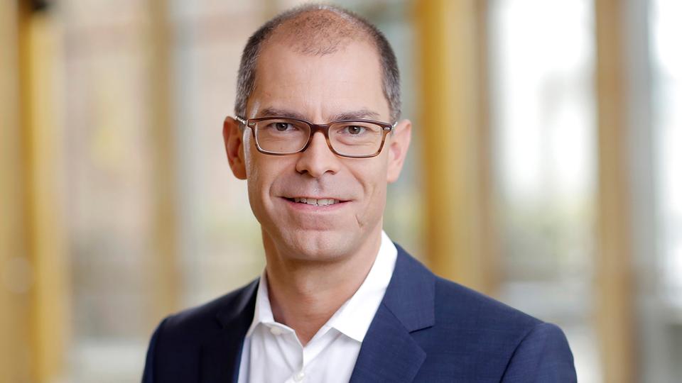 Für die Tagesschau berichtet: Gerrit Rudolph | tagesschau.de