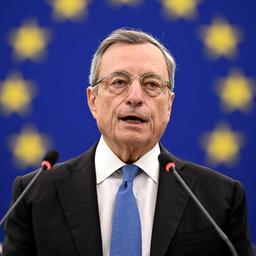 Zoe neli full videos leak reliable provider with a charming