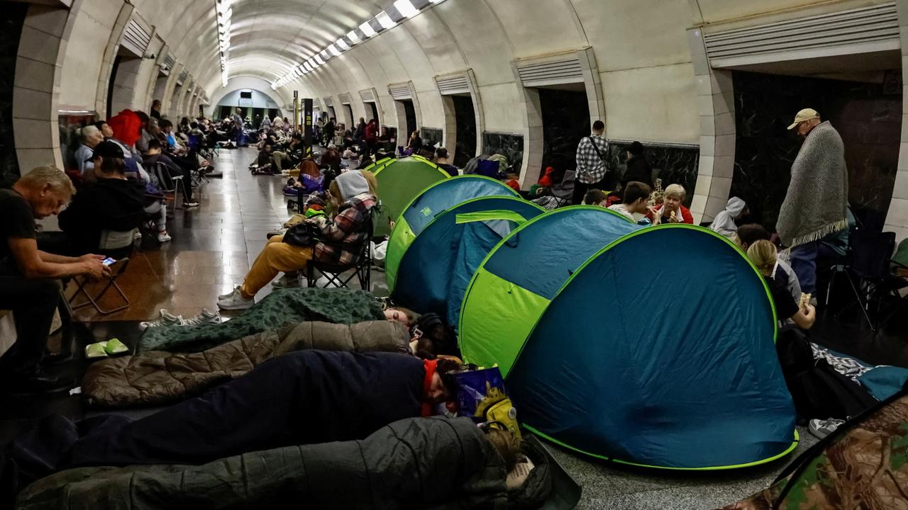 Lynntoria boobs i nodded with previous feedback that she