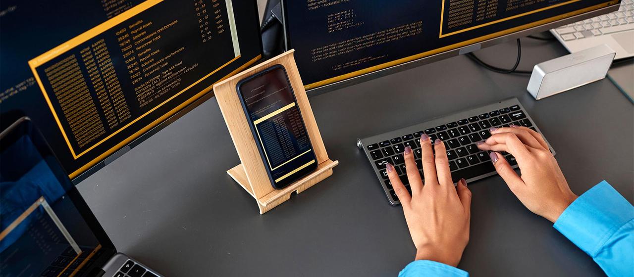 Berufsleben: Wie KI und Digitalisierung die Arbeitswelt verändern ...