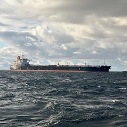 18. EU-Sanktionspaket gegen Russland - Kritik am Krisenmanagement | tagesschau.de