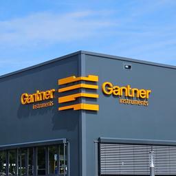 Regionalnachrichten aus Sachsen | tagesschau.de