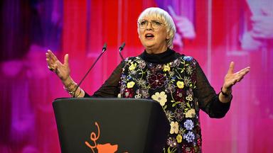 tagesschau.de - die erste Adresse für Nachrichten und Information ...