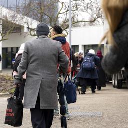 Wie man im niederländischen Zwolle über Migration diskutiert | tagesschau.de