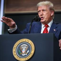 Greenwashing-Skandal: Was die DWS-Millionenstrafe bedeutet | tagesschau.de