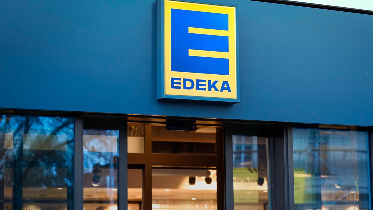 Edeka und Netto verkaufen wieder Mars, Chappi und Uncle-Ben's-Reis ...