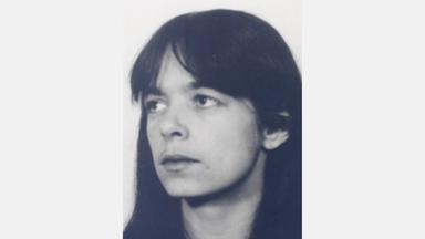 Klette - aktuelle Nachrichten | tagesschau.de