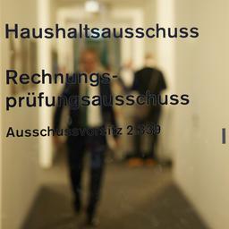 Bundestagswahl: Das Ende einer Illusion für die SPD | tagesschau.de