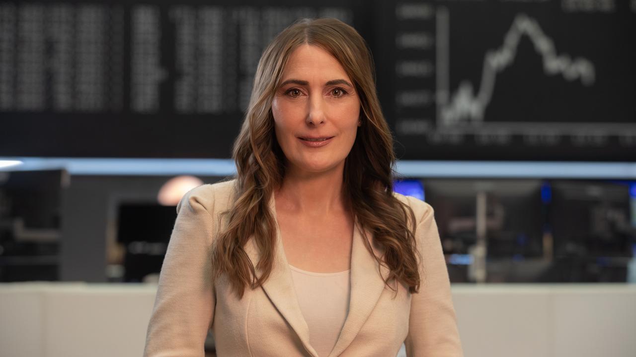 Für die Tagesschau berichtet: Anja Kohl | tagesschau.de