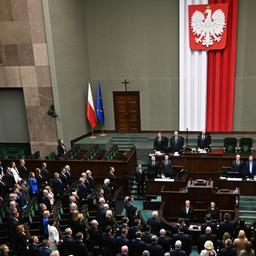 Machtwechsel in Polen: Donald Tusk - gewiss kein Neuling | tagesschau.de