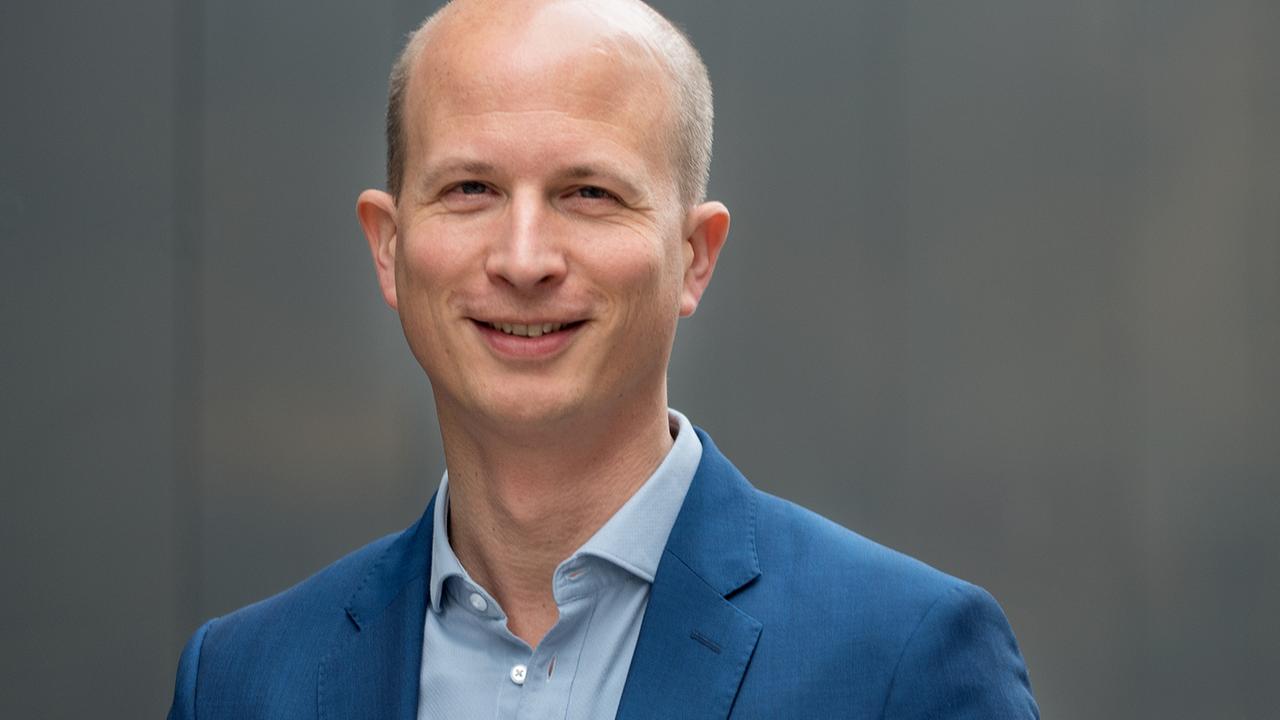 Für die Tagesschau berichtet: Malte Pieper | tagesschau.de