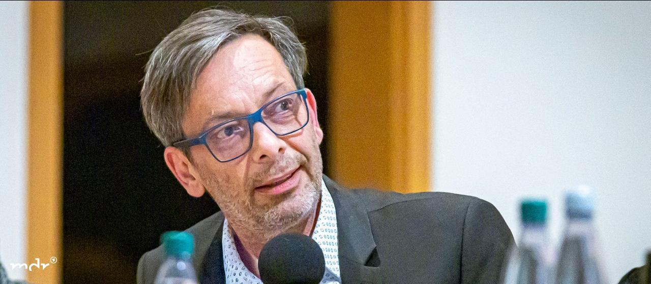 Sachsen: AfD-Politiker Barth gewinnt Bürgermeisterwahl in Altenberg ...