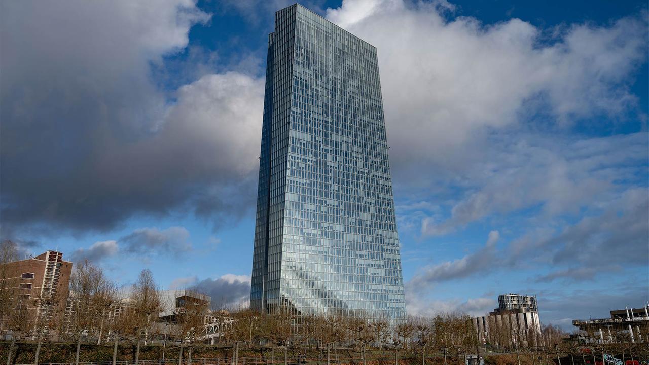 Das "Biest Inflation" ist noch nicht erlegt | tagesschau.de