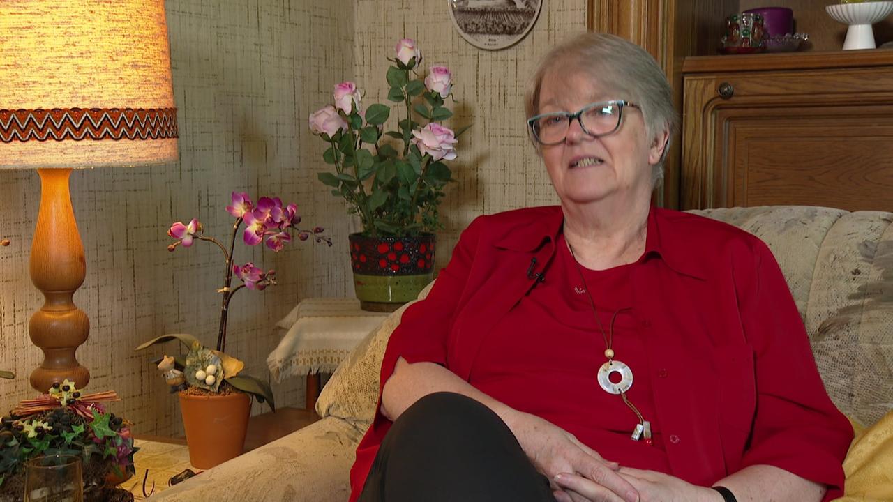 Diagnose ADHS erst mit Mitte Vierzig | tagesschau.de