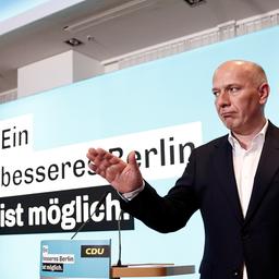 f-r-die-tagesschau-berichtet-andre-kartschall-tagesschau-de