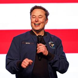 Grok 3 vorgestellt: Die kontroversen KI-Pläne von Elon Musk | tagesschau.de