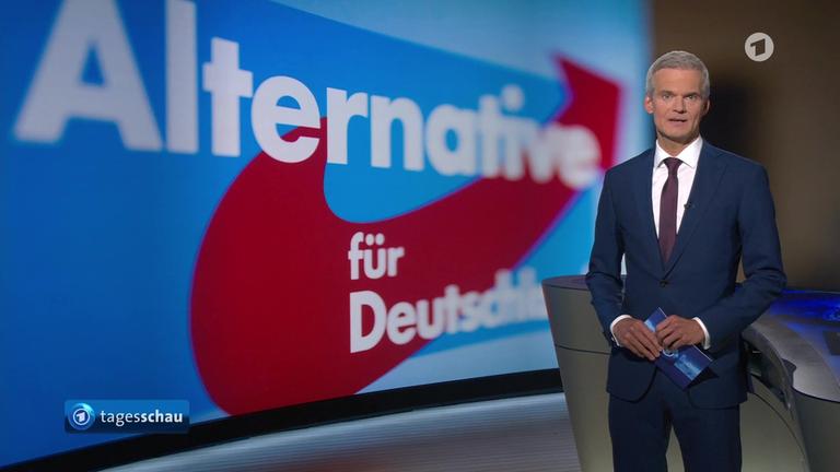 tagesschau 20:00 Uhr | tagesschau.de