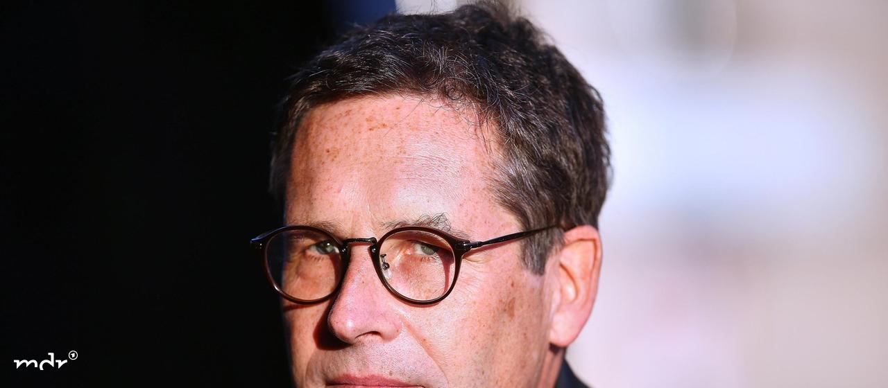 Sachsen-Anhalt: OB-Referent Großer muss gehen: Stadt Halle trennt sich ...