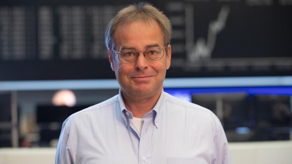 Für die Tagesschau berichtet: Robert Minde | tagesschau.de