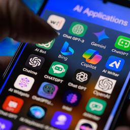 Wie soll KI an Schulen eingesetzt werden? | tagesschau.de