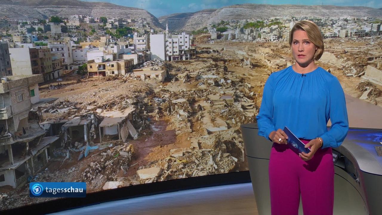 tagesschau 20:00 Uhr | tagesschau.de