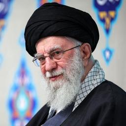 Ali Laridschani - das neue Gesicht des iranischen Regimes? | tagesschau.de