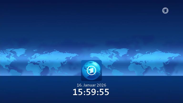tagesschau | tagesschau.de