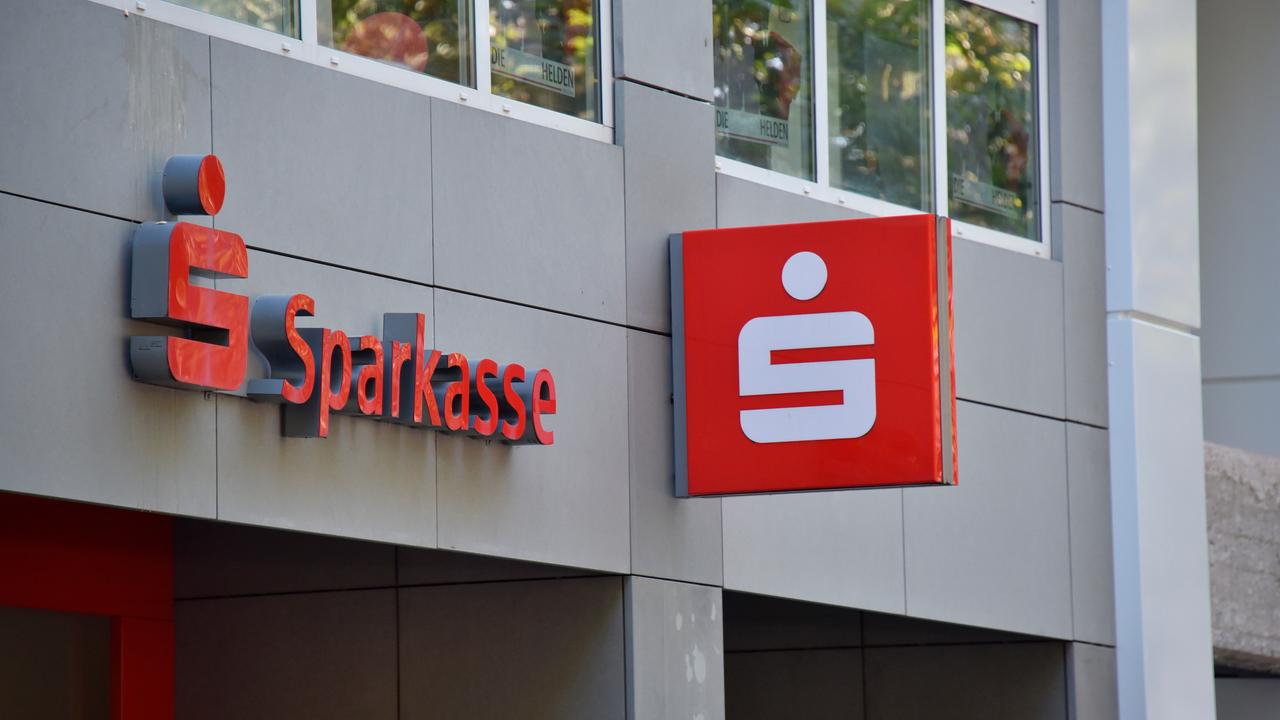 Wieder Schließfächer in Nordrhein-Westfalen aufgebrochen | tagesschau.de