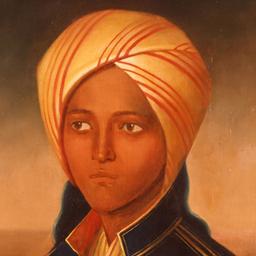 Regionalnachrichten aus Brandenburg | tagesschau.de