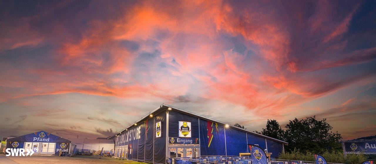Baden-Württemberg: Lidl, Kaufland und Penny: Wie Discounter auf ...