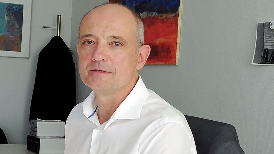 Für die Tagesschau berichtet: Ingo Nathusius | tagesschau.de