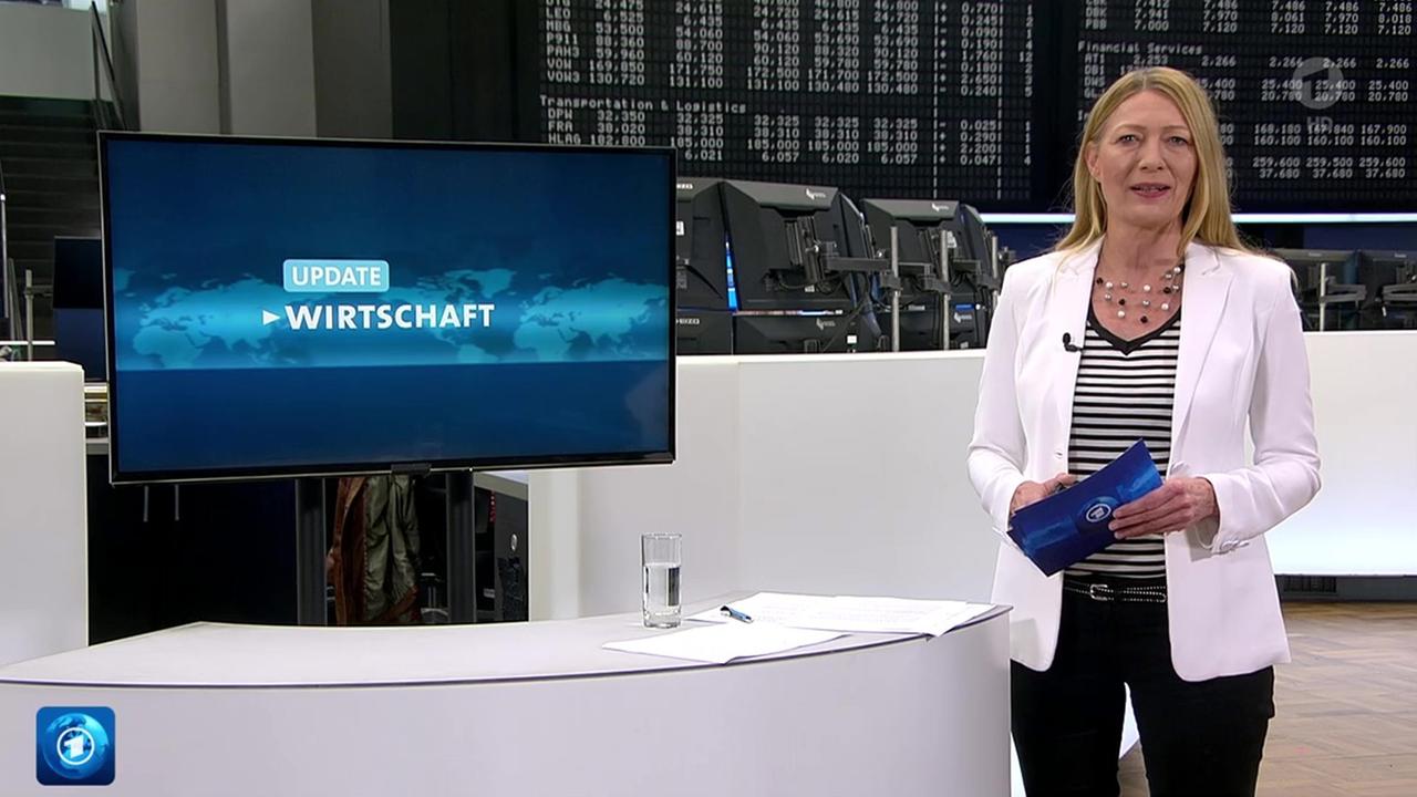 Update Wirtschaft vom 06.10.2022 | tagesschau.de