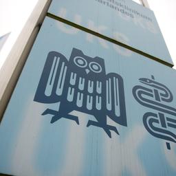 Saarland: Bei Hackerangriff Daten von Studierenden der Saar-Uni geklaut ...
