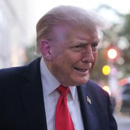 Wie der Tod von Charlie Kirk instrumentalisiert wird | tagesschau.de