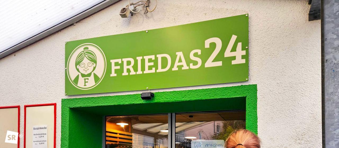 Saarland: CDU will Öffnungszeiten für digitale Läden ausweiten ...