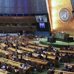 "Siegesplan" von Selenskyj lässt Putin kalt | tagesschau.de