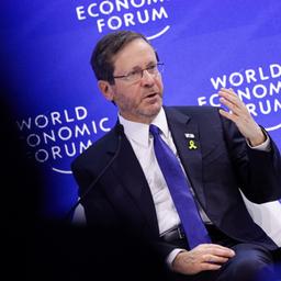 Naher Osten: Region der Konflikte | tagesschau.de