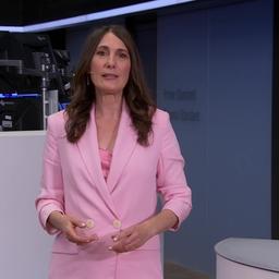 Marktbericht: DAX kommt nicht vom Fleck | tagesschau.de