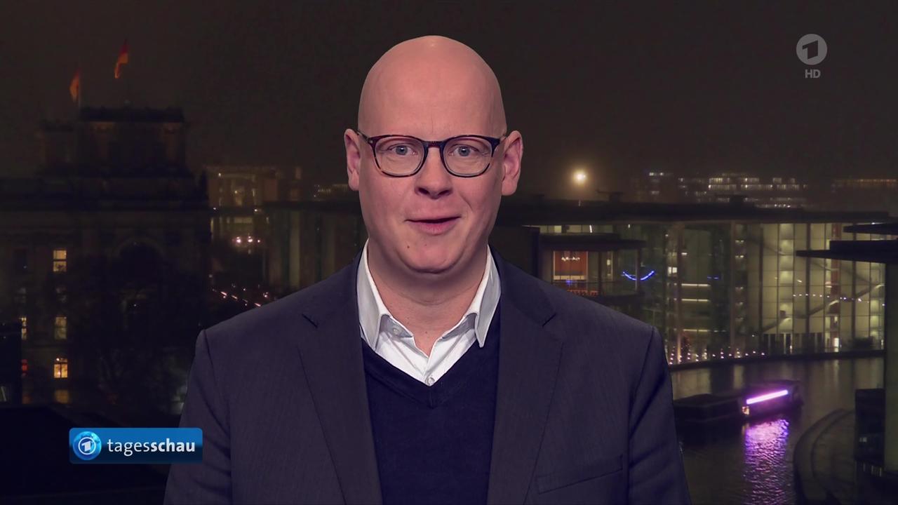 "Die jetzt getroffene Lösung hat am Ende allen Ampel-Partnern eine ...